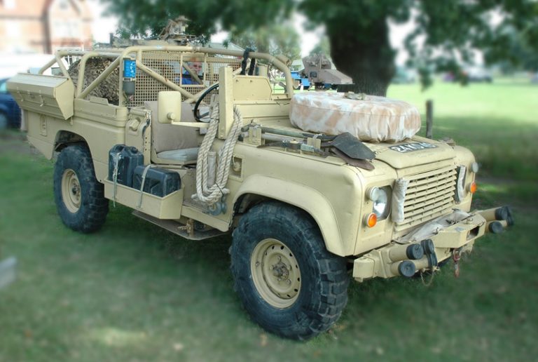 History - The official website of the Special Air Service Regimental ...