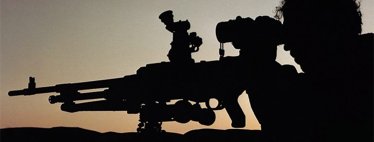 Units Represented - The official website of the Special Air Service ...