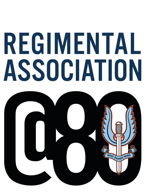 Home - The official website of the Special Air Service Regimental ...